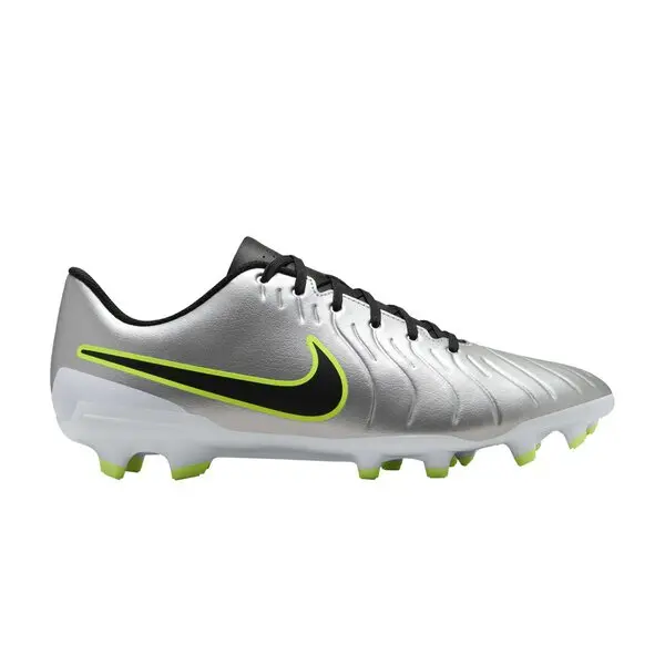 Nike Tiempo Legend Club Mg Mad Voltage Pack