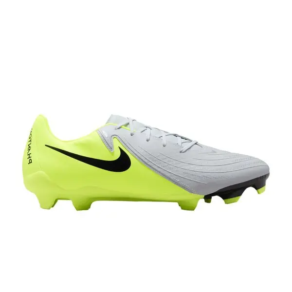 Nike Phantom Gx 2 Academy Mg - Green
