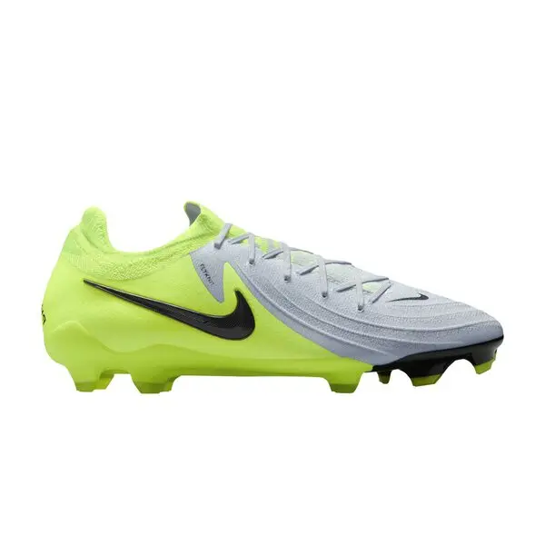 Nike Phantom Gx 2 Pro Fg Soccer Cleats