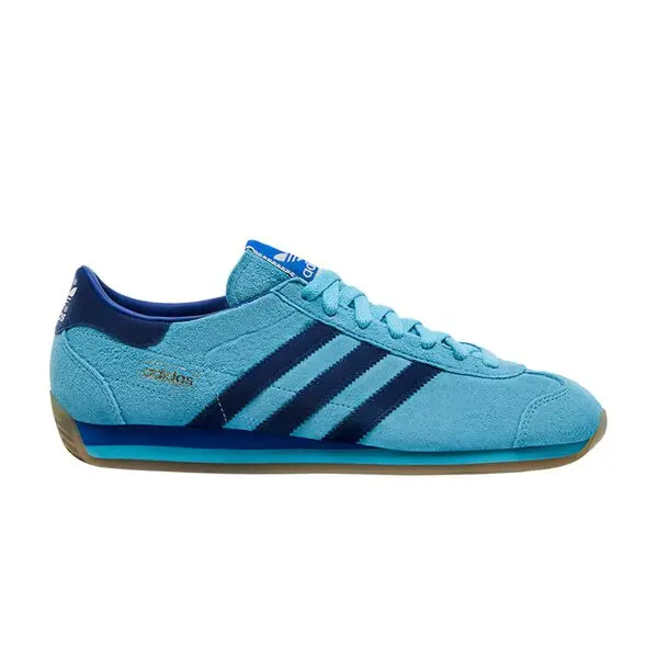 Adidas Country Japan Sneakers