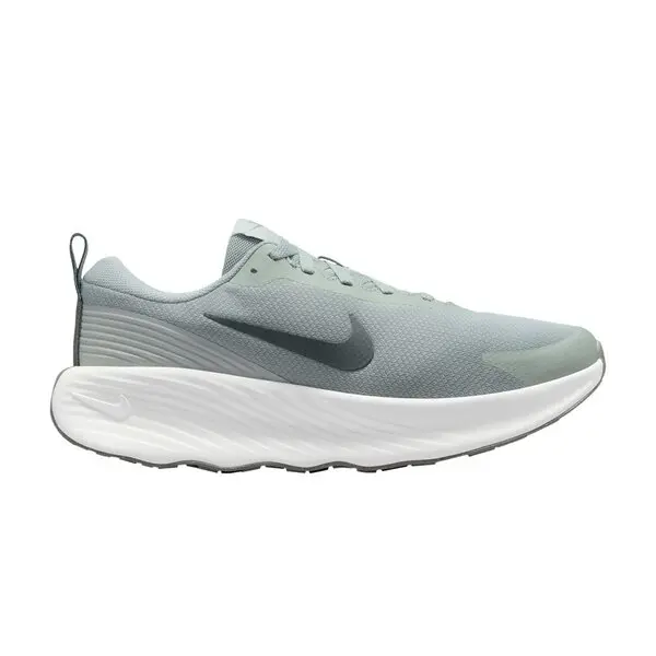 Nike Promina Sneakers