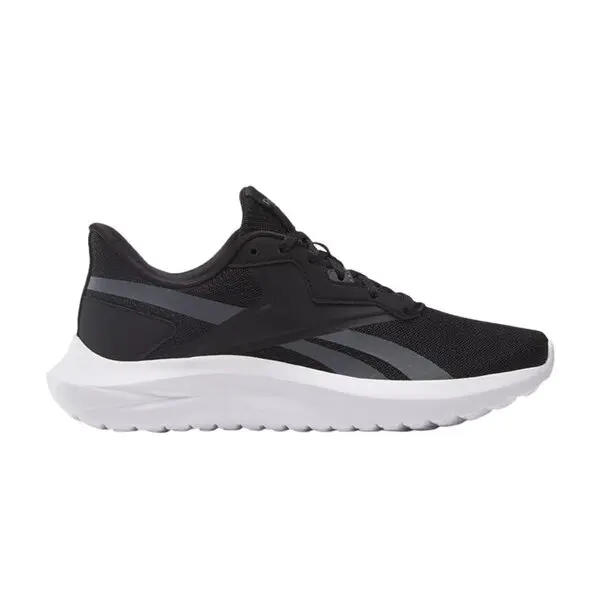 REEBOK Energen Lux Sneakers - Black
