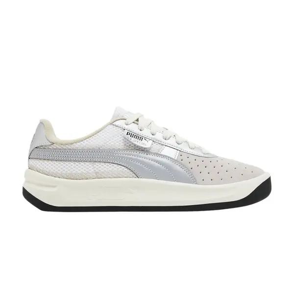 PUMA Lost Management Cities X Gv Special - White