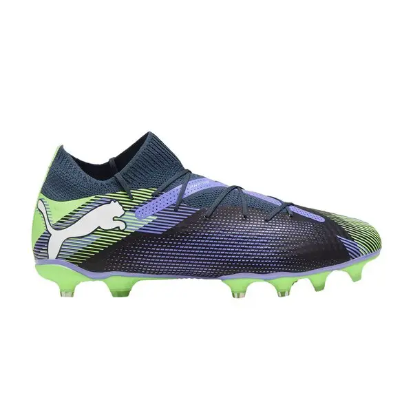 PUMA Future Pro Fg Ag Football Boots
