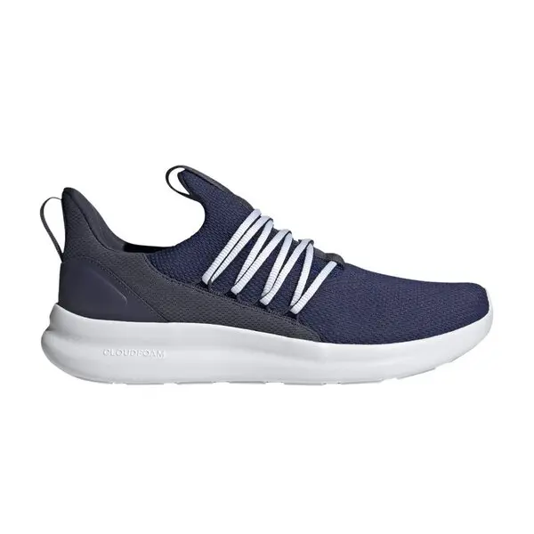 Adidas Lite Racer Adapt 7.0 Sneakers - Blue