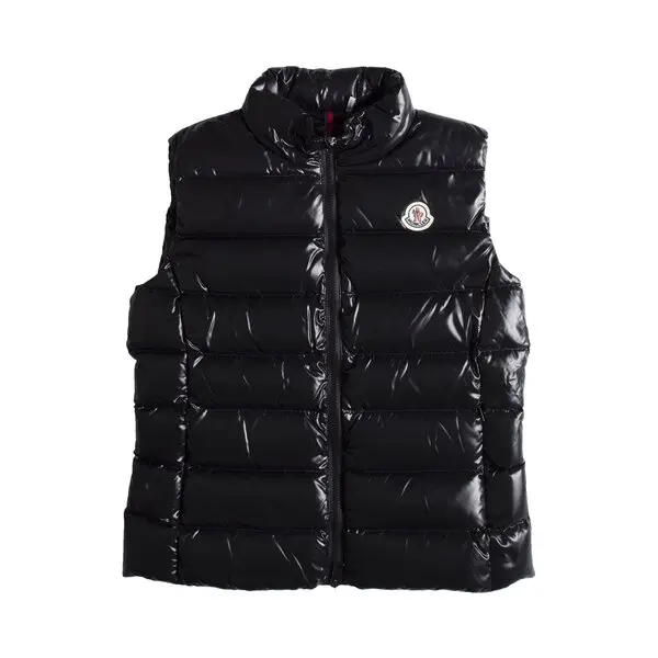Moncler Ghany Puffer Vest