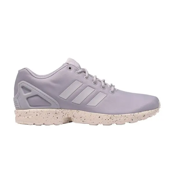 Adidas Zx Flux Sneakers