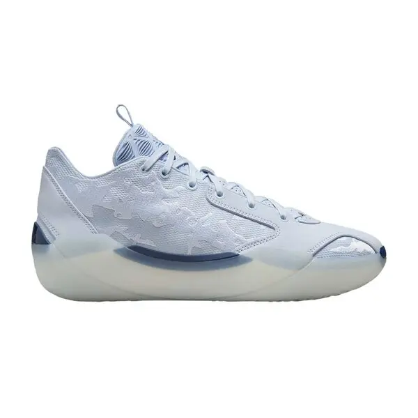 JORDAN 39 Pf Sneakers - Blue