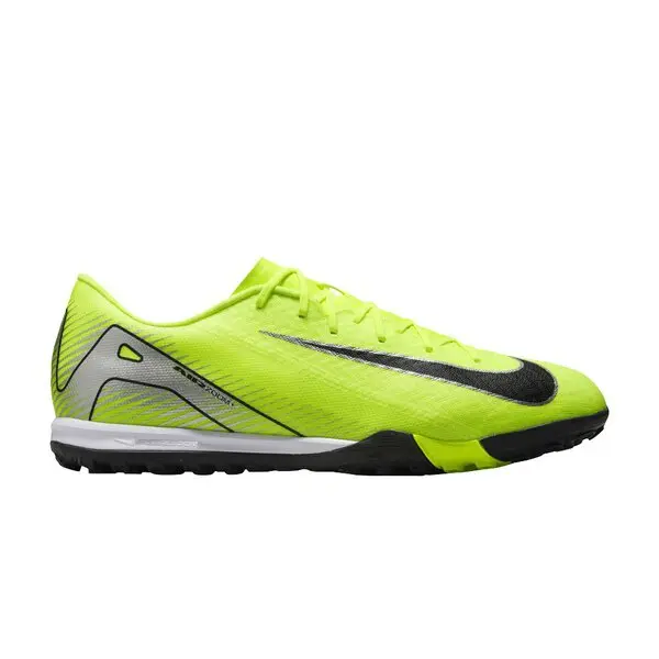 Nike Zoom Mercurial Vapor 16 Academy Tf Sneakers