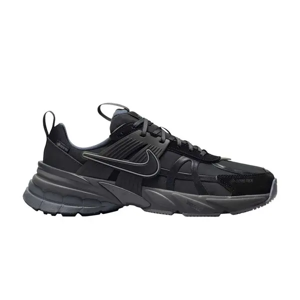 Nike V2k Run Gore-tex Sneakers - Grey