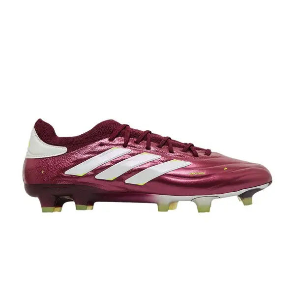 Adidas Copa Pure 2+ Fg
