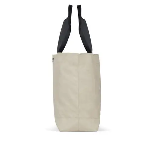 MADE FREE Day Tote Aw Large