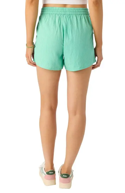 O'Neill Darla Pocket Shorts