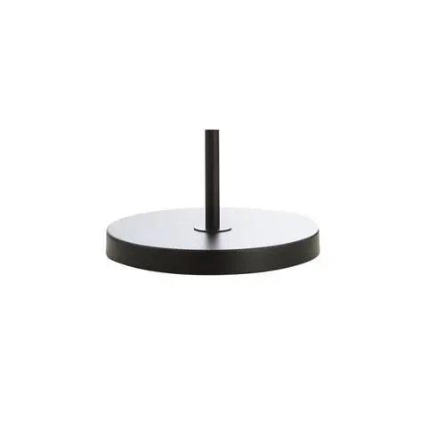JONATHAN Y Orbit 10-light 63" Modern Sputnik Metal Led Floor Lamp