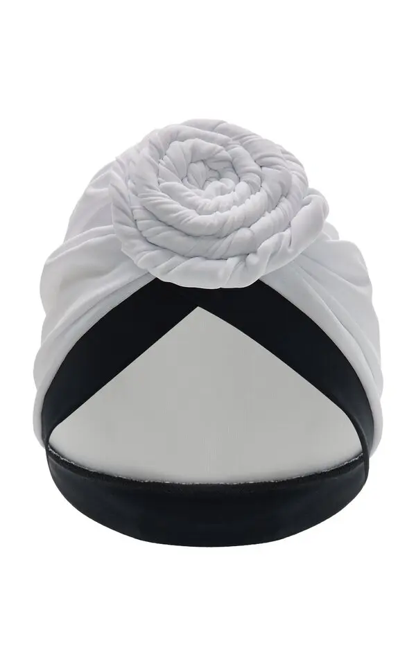 PARDOHATS Exclusive Riviera Zuri Cap