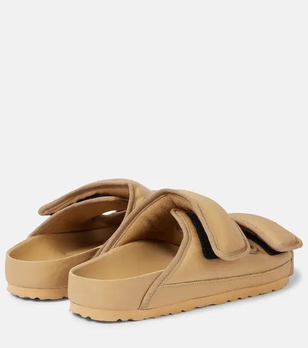 BIRKENSTOCK Cosy 1774 Slides