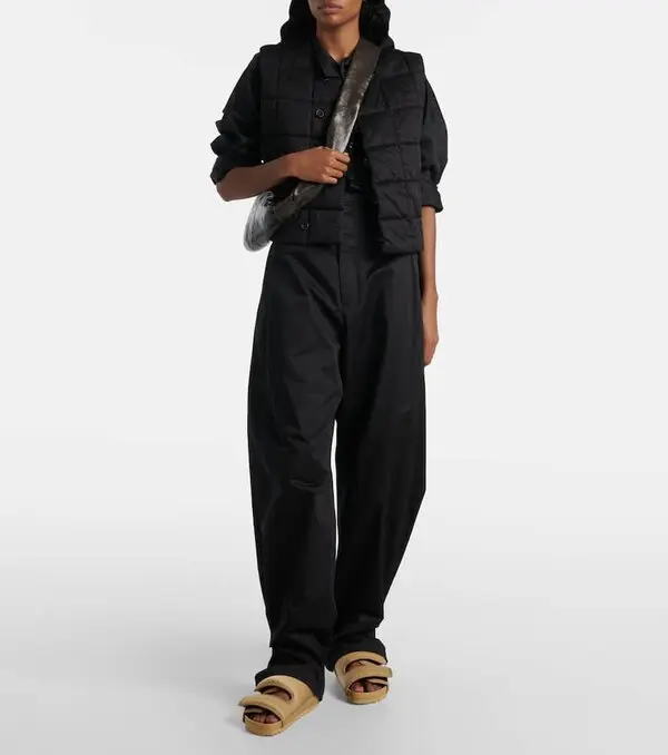 BIRKENSTOCK Cosy 1774 Slides