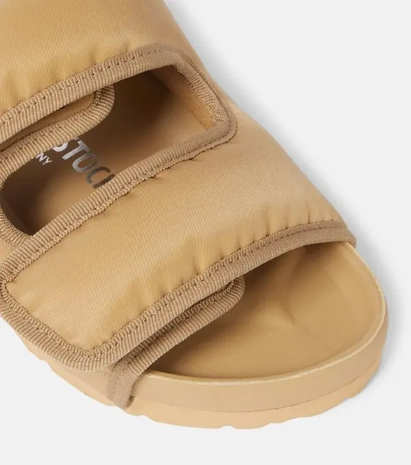 BIRKENSTOCK Cosy 1774 Slides