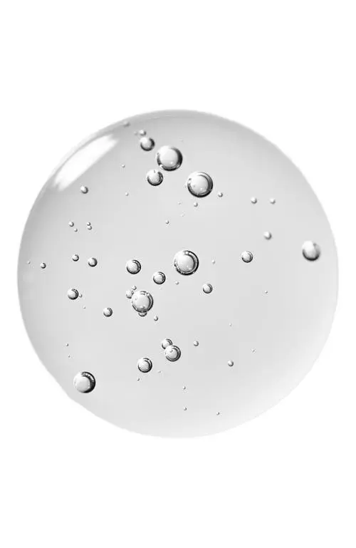 YOUNG GOOSE Adaptogenic Cleanser 120 Ml