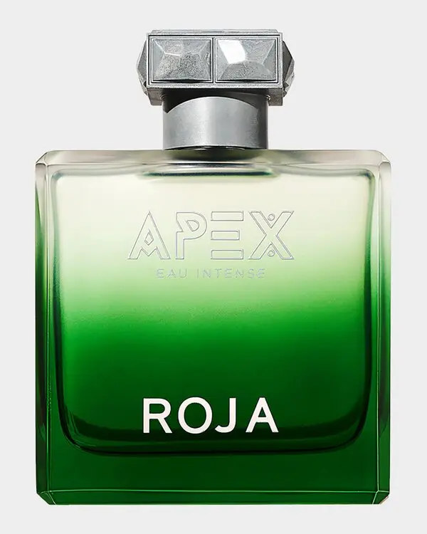 ROJA Apex Eau Intense - One-color