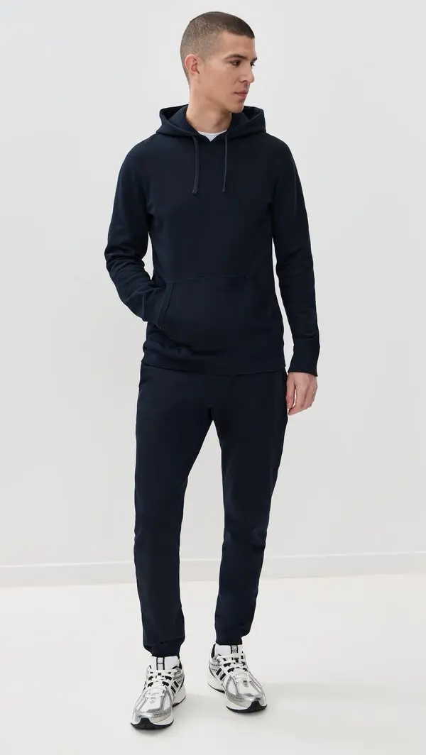 Reigning Champ Mid-weight Terry Slim Sweatpants