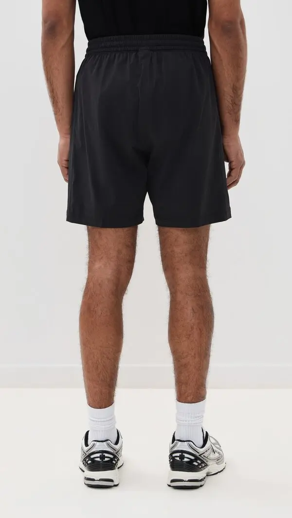 Reigning Champ Nylon Training Shorts