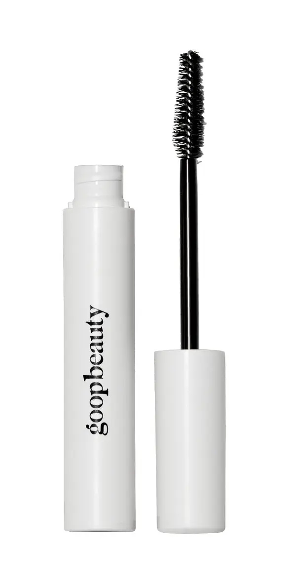 Goop Featherlash Lifting Serum Mascara 9.4 - Black