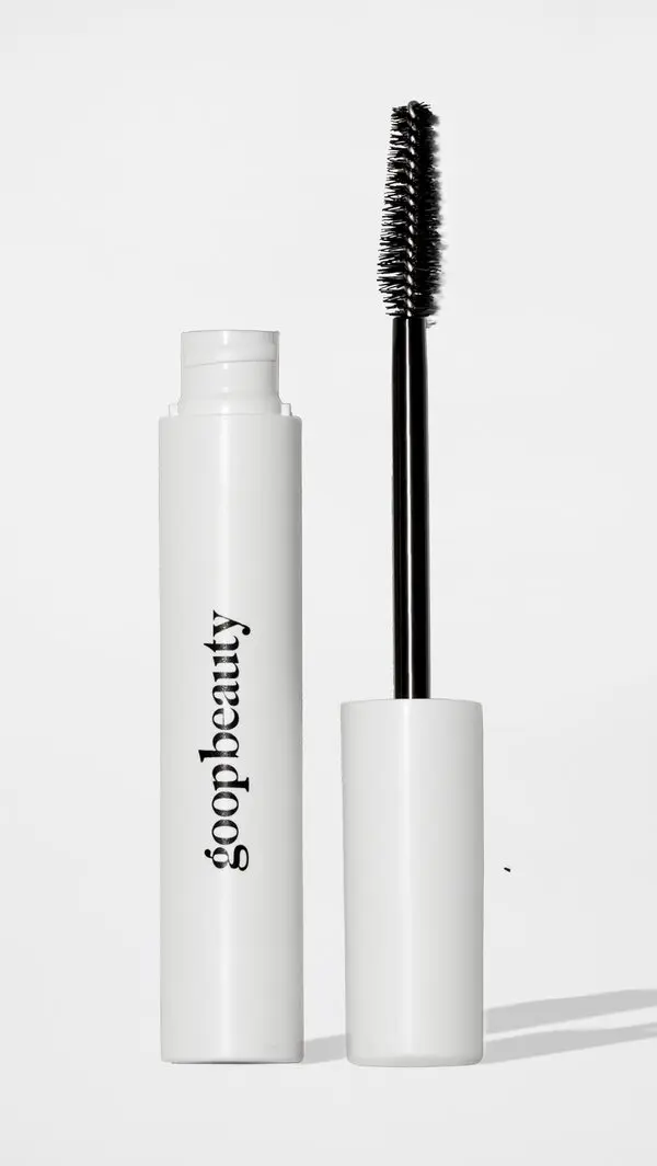 Goop Featherlash Lifting Serum Mascara 9.4 - Black