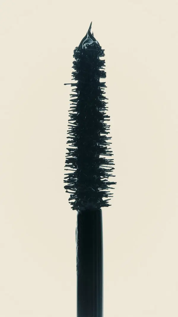 Goop Featherlash Lifting Serum Mascara 9.4 - Black