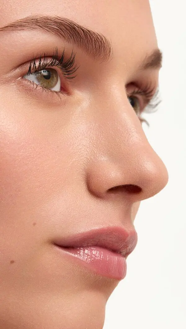 Goop Featherlash Lifting Serum Mascara 9.4 - Black