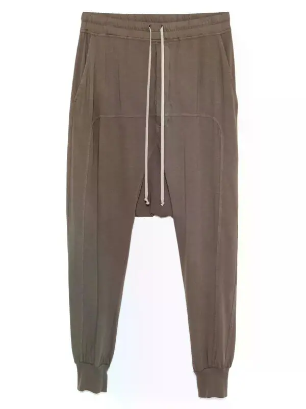 Rick Owens Hollywood Trousers