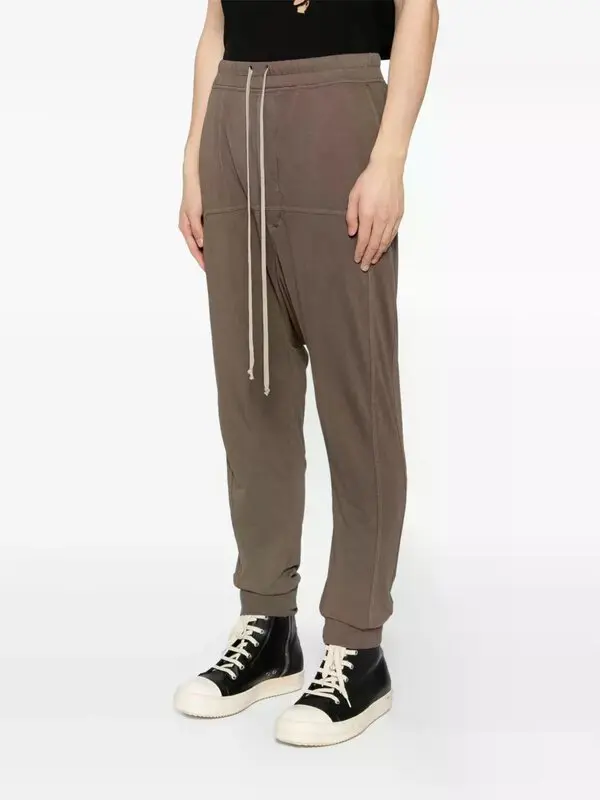 Rick Owens Hollywood Trousers