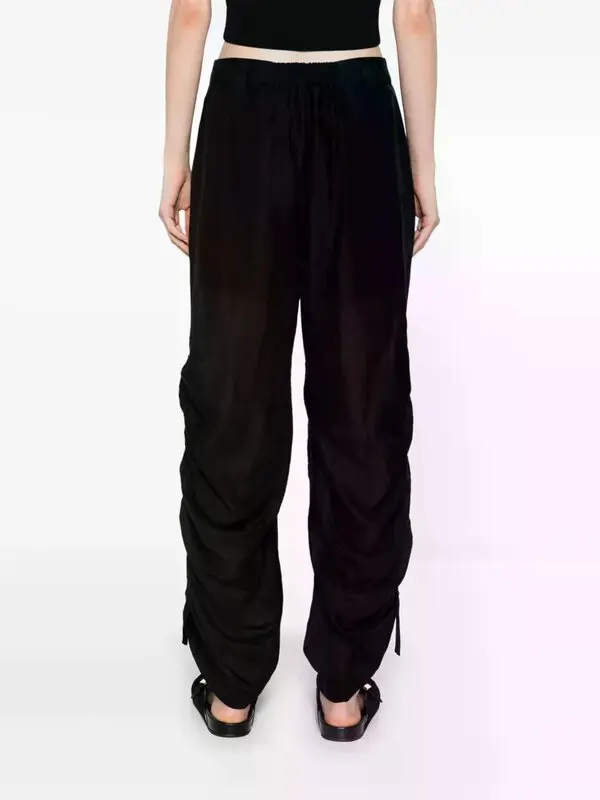 Aje Nya Utility Trousers