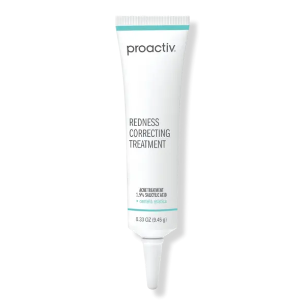 PROACTIV Redness Correcting Treatment - One-color