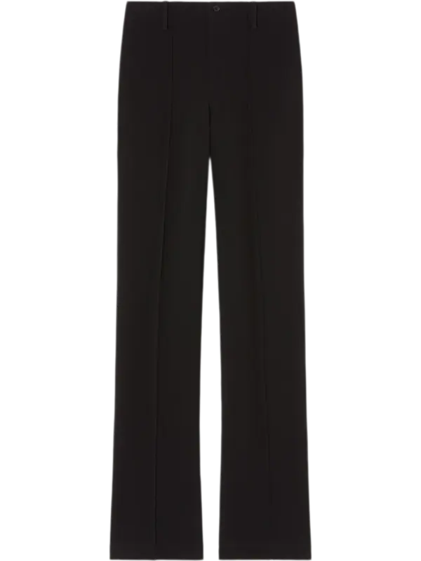 KALLMEYER Damian Trouser