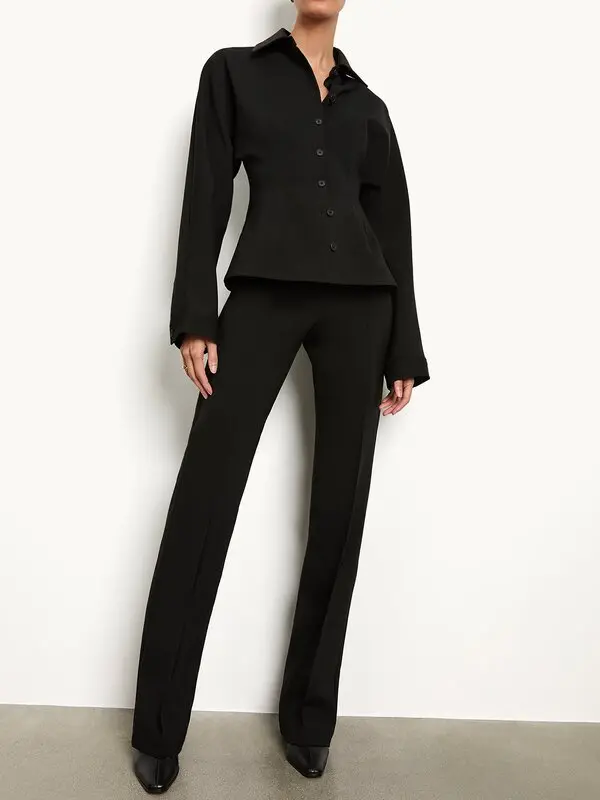 KALLMEYER Damian Trouser