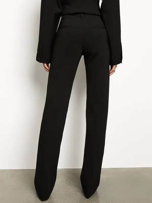 KALLMEYER Damian Trouser