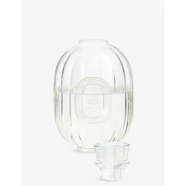 DIPTYQUE Glass Diffuser Stopper