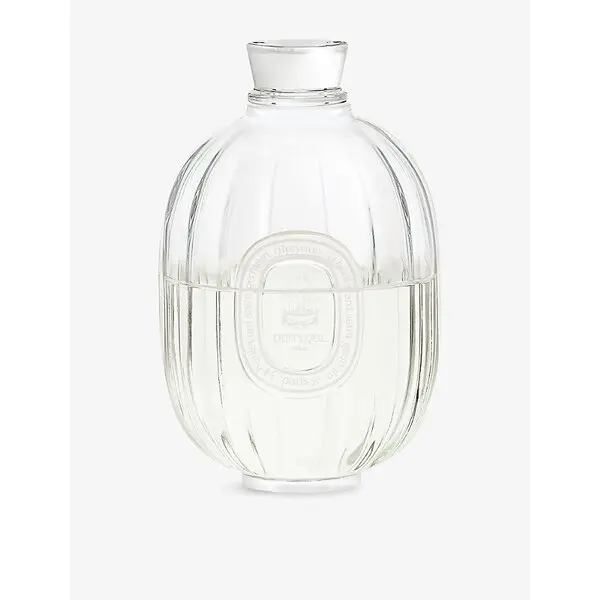 DIPTYQUE Glass Diffuser Stopper