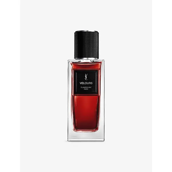 Saint Laurent Le Vestiaire Des Parfums Velours Eau De Parfum - One-color
