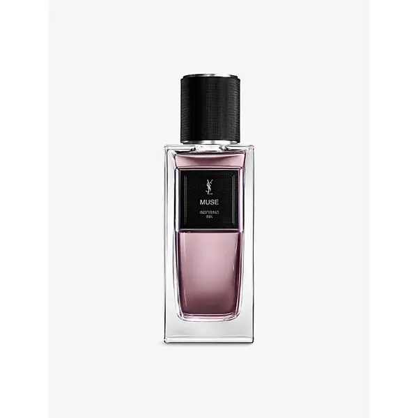Saint Laurent Le Vestiaire Des Parfums Muse Eau De Parfum - One-color