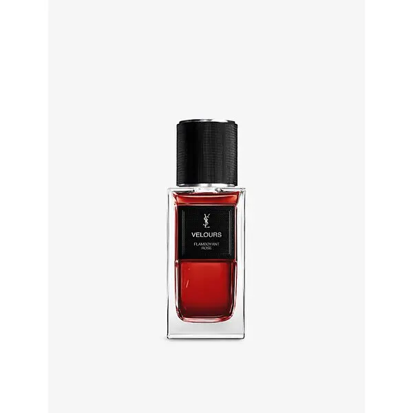 Saint Laurent Le Vestiaire Des Parfums Velours Eau De Parfum - One-color
