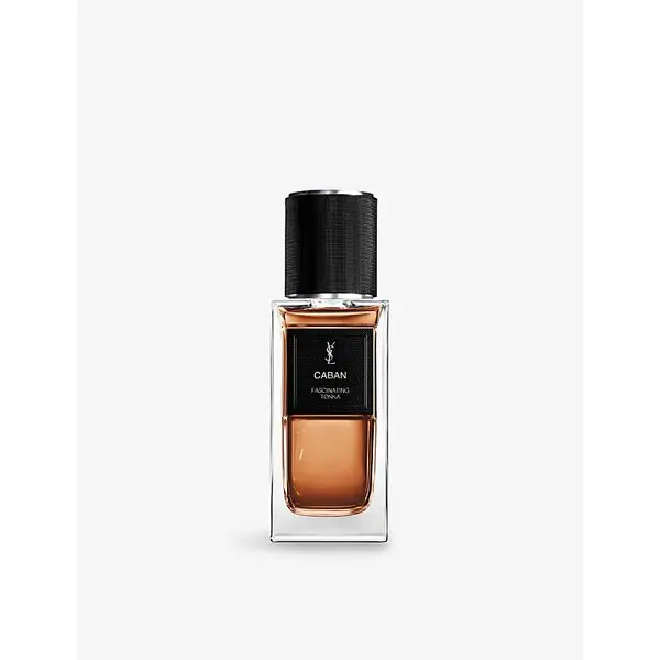 Saint Laurent Le Vestiaire Des Parfums Caban Eau De Parfum - One-color