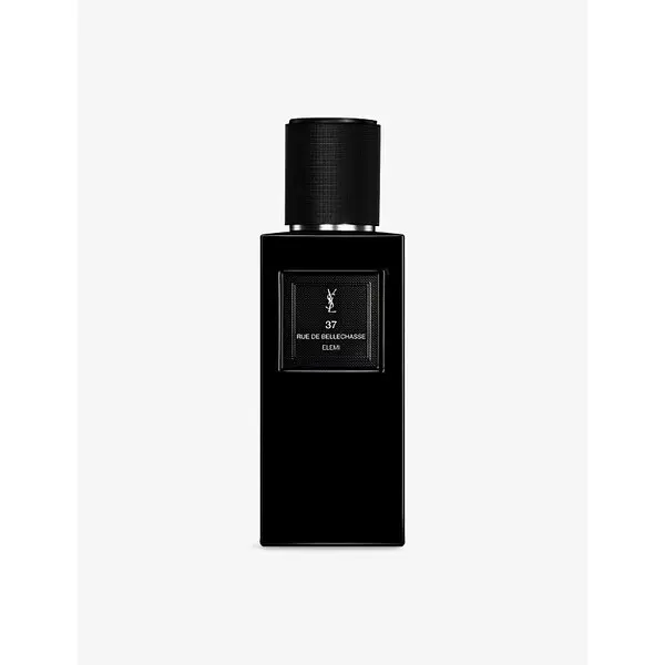 Saint Laurent Rue De Bellechasse Eau De Parfum - One-color