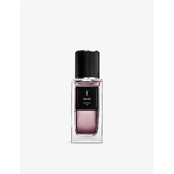 Saint Laurent Le Vestiaire Des Parfums Muse Eau De Parfum - One-color