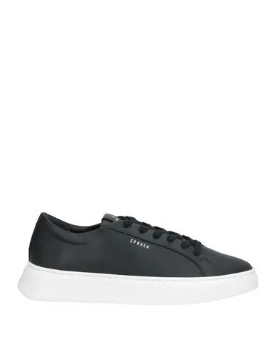 COPENHAGEN  Calfskin Sneakers