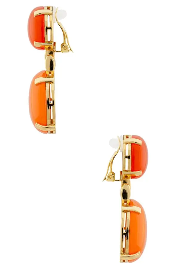 VALERE Galaxias Earrings