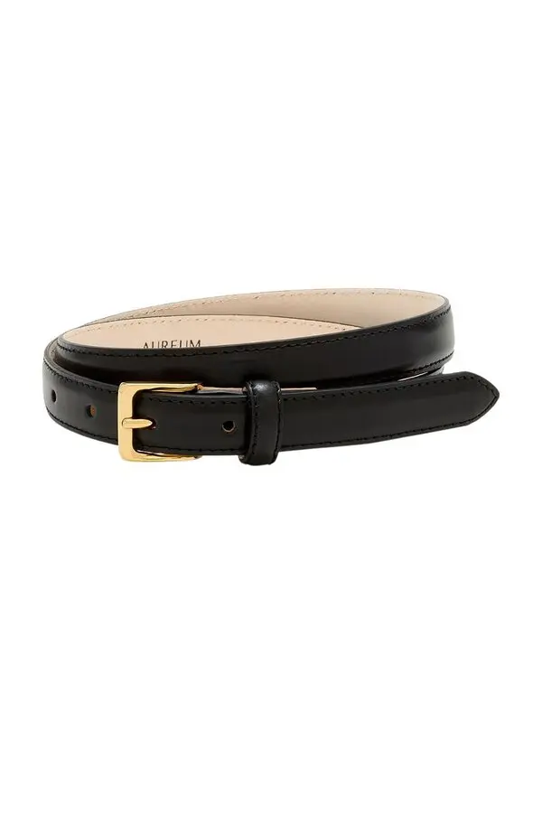 AUREUM No. 6 Belt