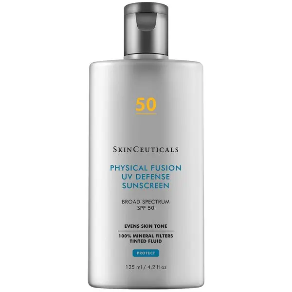 SkinCeuticals Physical Fusion Uv Defense Spf 50 - One-color