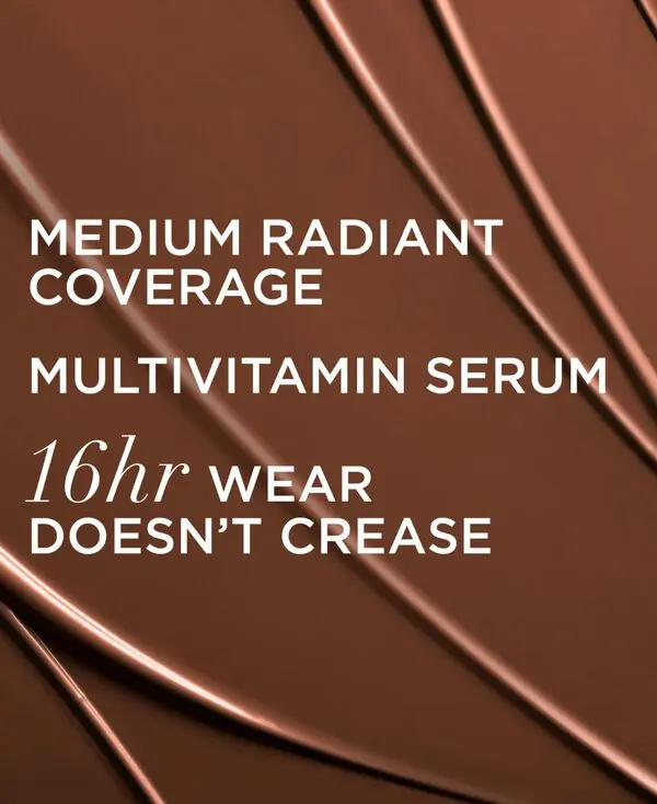IT COSMETICS Do It All Radiant Concealer - Deep Neutral